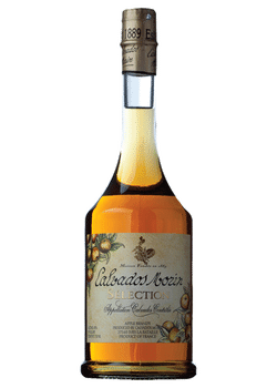 Calvados Brandy | Total Wine & More