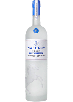 Master the Martini | Total Wine & More