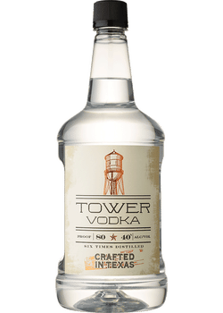 Vodka | Total Wine & More