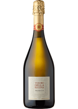 Prosecco Wine – Your Guide to Italy’s Favorite Bubbly | Total Wine & More