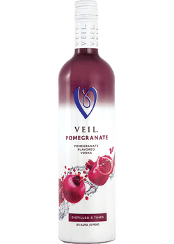 What is Vodka Made From | Total Wine & More