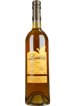 Calvados Brandy | Total Wine & More