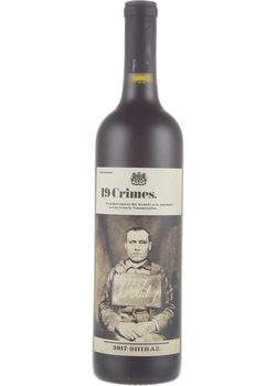 Shiraz Wine - Taste, Region, and Pairing Guide | Total Wine & More ...