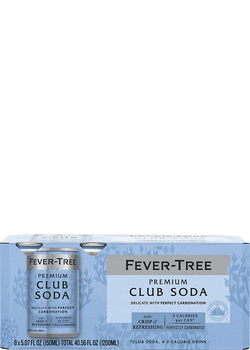 Mocktail Recipes | Total Wine & More