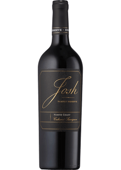 Alcohol Calculator for Party | Total Wine & More