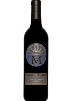 Red Wine | Total Wine & More