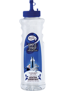 Trendy and Classic Cocktail Recipes | Total Wine & More