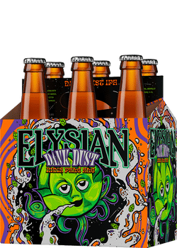 Best Beer for Party | Total Wine & More