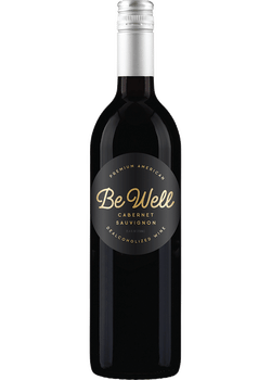 Alcohol Calculator for Party | Total Wine & More