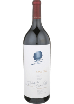 Fine Wines Expertly Picked | Total Wine & More