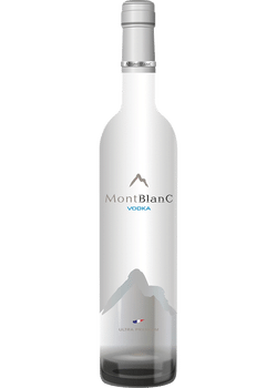 What is Vodka Made From | Total Wine & More