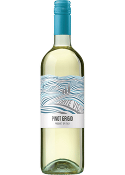 Wine | Total Wine & More