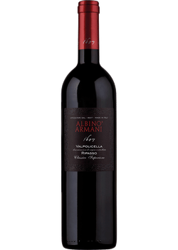 Italian Wine Regions – Discover the Wines of Italy | Total Wine & More