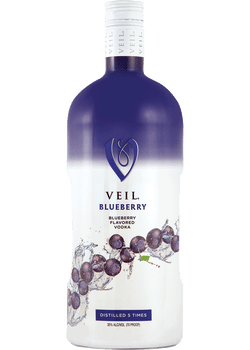 What is Vodka Made From | Total Wine & More