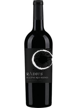 Red Wine | Total Wine & More