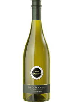 Alcohol Delivery in Nashville, TN | Total Wine & More