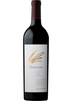 Fine Wines Expertly Picked | Total Wine & More