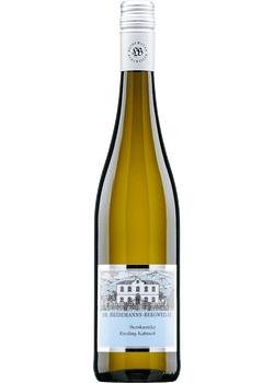 Best Brunch Wines | Total Wine & More