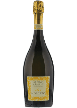 Your Guide to Moscato/Muscat Wine | Total Wine & More