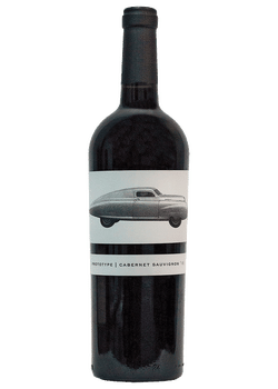 Cabernet Sauvignon | Total Wine & More