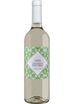 Pinot Grigio Wine Guide | Total Wine & More