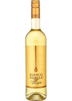 Sweet Wine | Total Wine & More