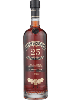 Buy the Best Rum Online | Total Wine & More