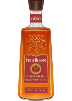 Spirits | Total Wine & More