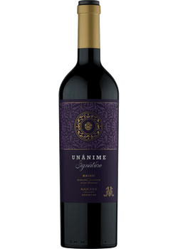 Malbec Food Pairings | Total Wine & More