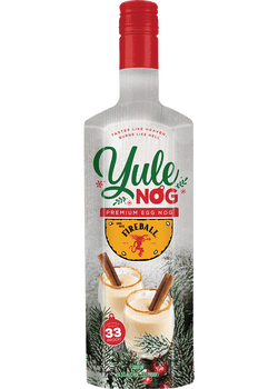 Trendy and Classic Cocktail Recipes | Total Wine & More