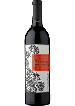 Cabernet Sauvignon | Total Wine & More