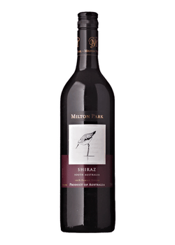 Shiraz Wine - Taste, Region, and Pairing Guide | Total Wine & More
