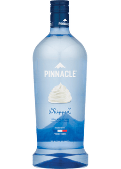 Vodka | Total Wine & More