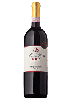 Barolo Italian Wine | Total Wine & More