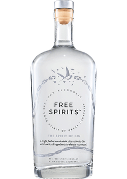 Spirits | Total Wine & More