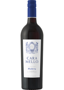 Your Guide to Moscato/Muscat Wine | Total Wine & More