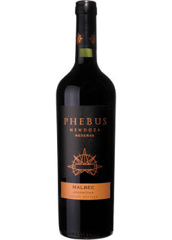 Malbec Wine Guide | Total Wine & More | Total Wine & More