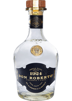 Tequila Brands | Total Wine & More