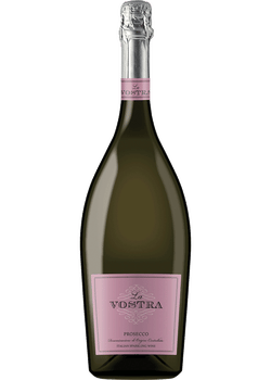 Prosecco Wine – Your Guide to Italy’s Favorite Bubbly | Total Wine & More