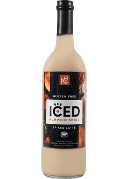 Trendy and Classic Cocktail Recipes | Total Wine & More