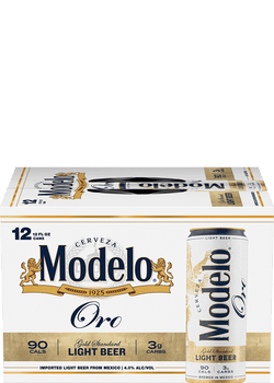 Beer and Seltzers Near Me | Total Wine & More