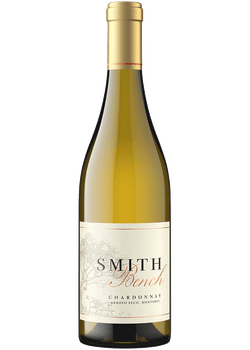 White Wine | Total Wine & More