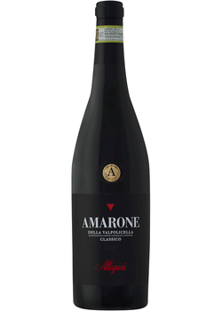 Amarone Wine Guide | Total Wine & More