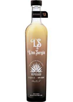 Reposado Tequila: What is it? | Total Wine & More