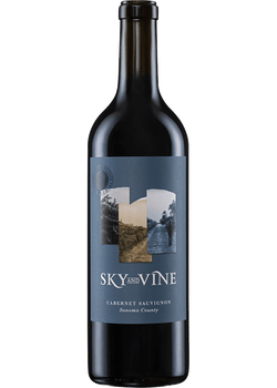 Cabernet Sauvignon | Total Wine & More