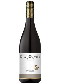 Malbec Wine Guide | Total Wine & More | Total Wine & More