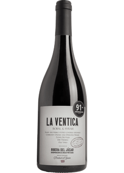 Spanish Red Wines You Should Know & Drink Now | Total Wine & More