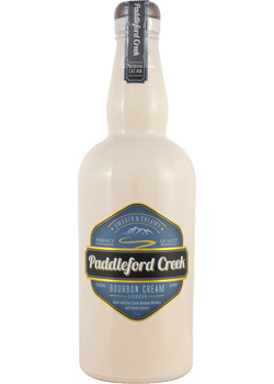 Best Cordials | Total Wine & More