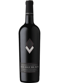Cabernet Sauvignon | Total Wine & More