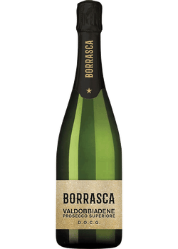 Prosecco Wine – Your Guide to Italy’s Favorite Bubbly | Total Wine & More